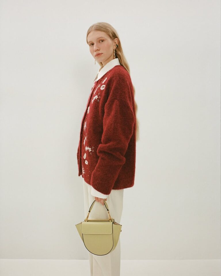 Більше ніж посуд: як виник бренд Gunia Project та чому його всі обожнюють - ABSURDU.NET