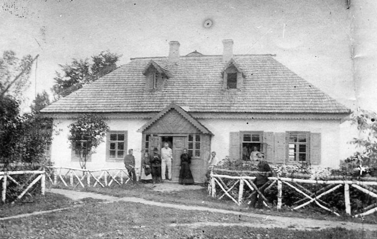 Архівні фото Лесі Українки - ABSURDU.NET