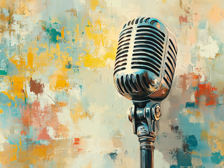 Найгучніші скандали між зірками та їх продюсерами - ABSURDU.NET