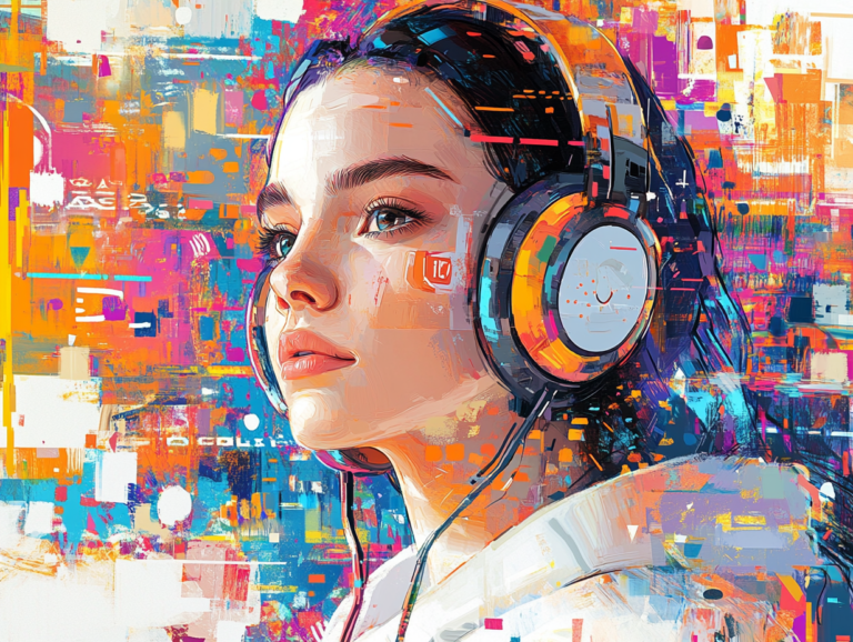 Klavdia Petrivna, SHUMEI, Фіолет: найгарячіші релізи тижня - ABSURDU.NET